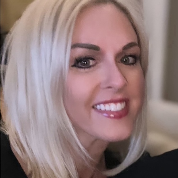 Other | Live Show Flyer | Poshmark